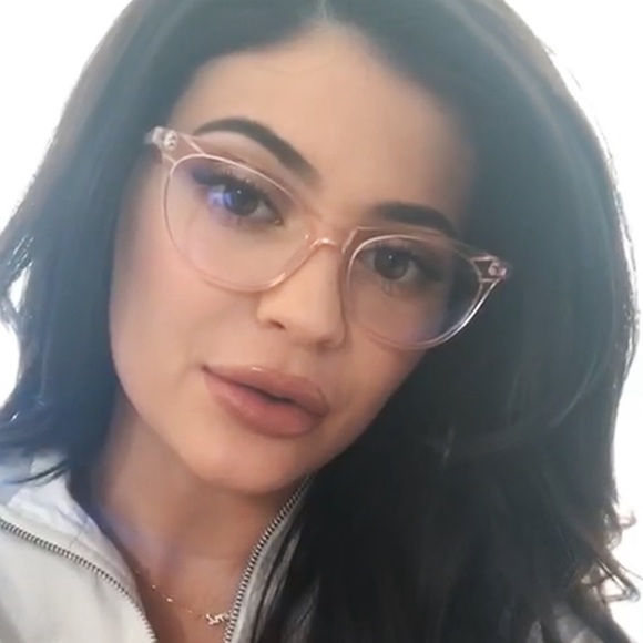 Diff Eyewear | Accessories | Diff Jade Bluelight | Poshmark